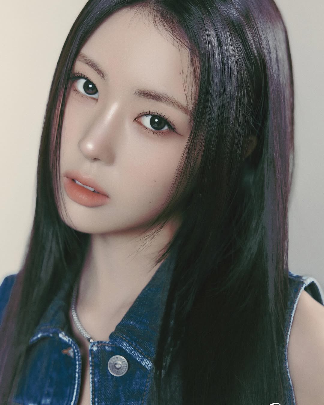 ifeye Members Profile (Updated!) - Kpop Profiles