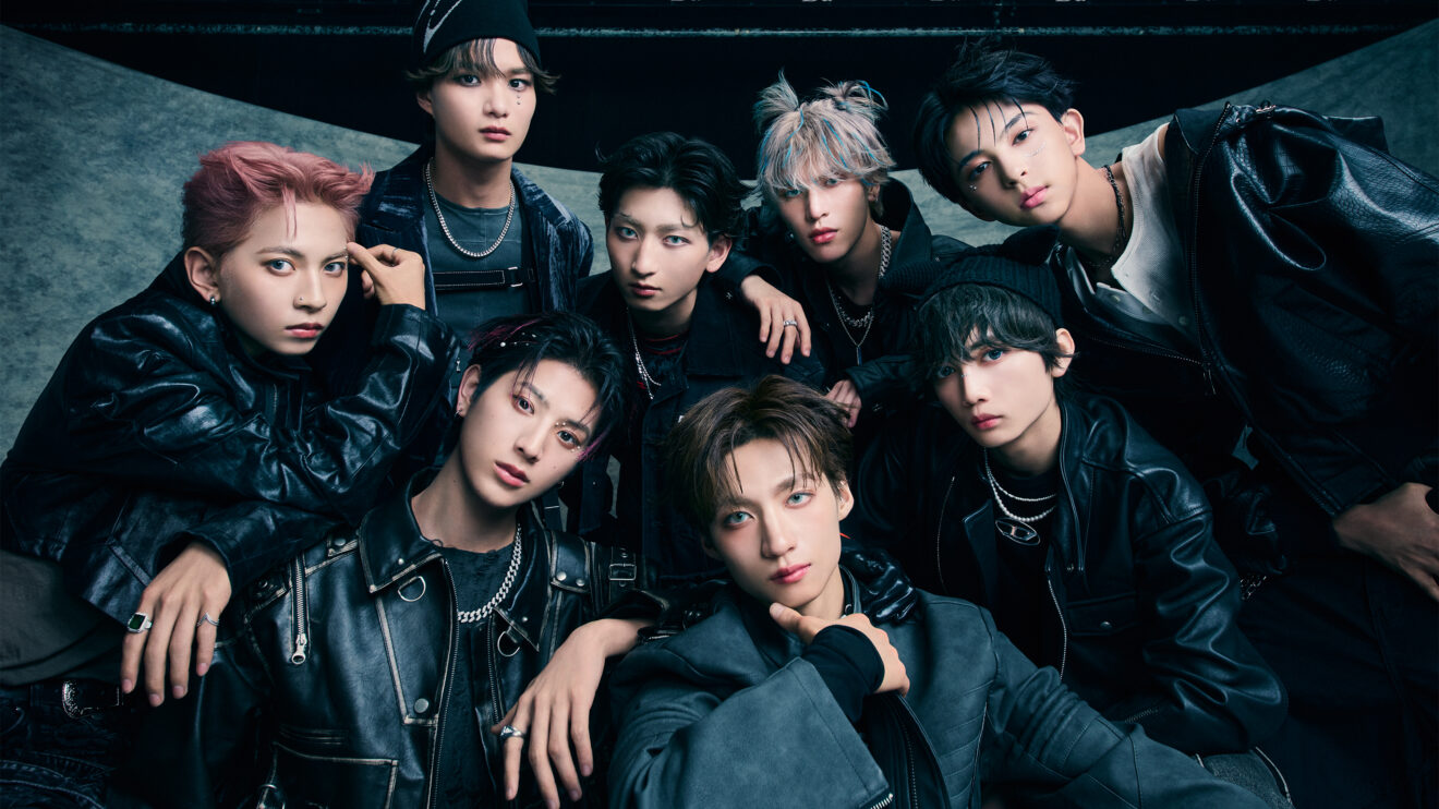 Minami Profile and Facts (Updated!) - Kpop Profiles