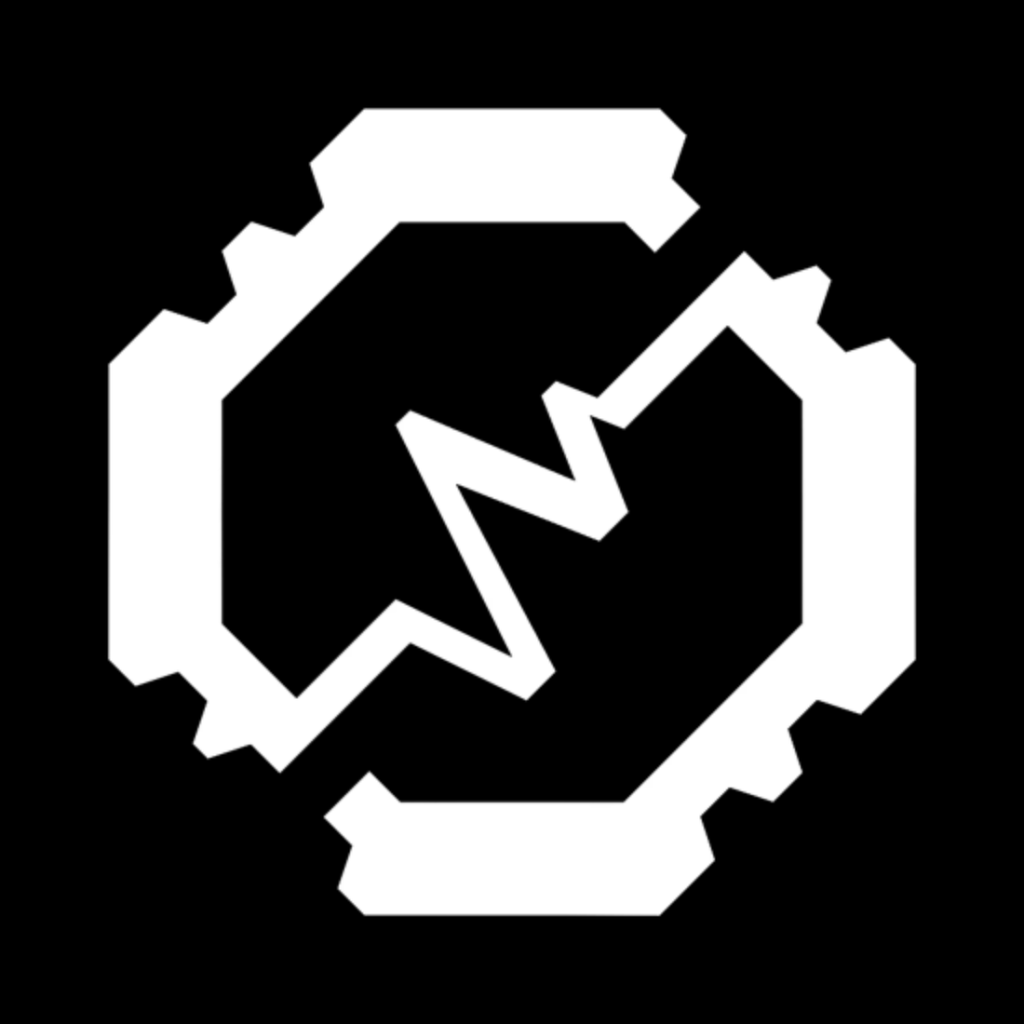 RE:REVOLUTION Members Profile (Updated!) - Kpop Profiles