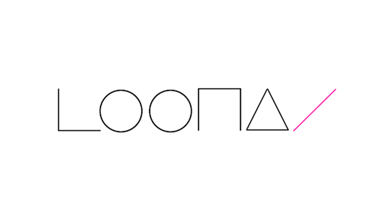 LOONA Concept Photo Archive (Updated!) - Kpop Profiles