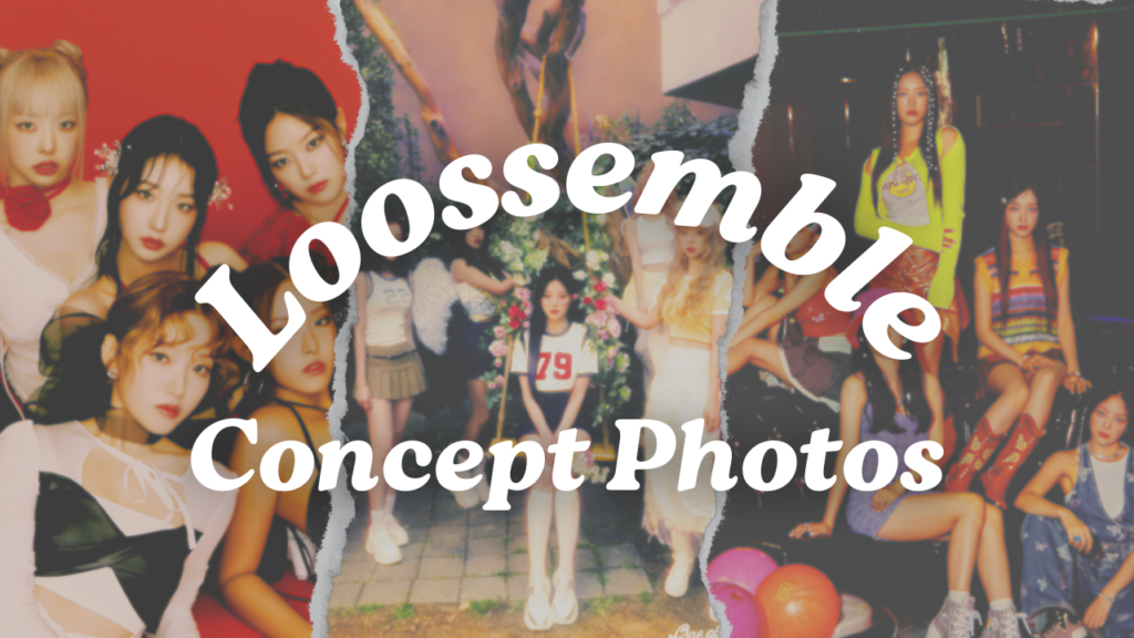 Stray Kids "HOP" Album Info (Updated!) - Kpop Profiles