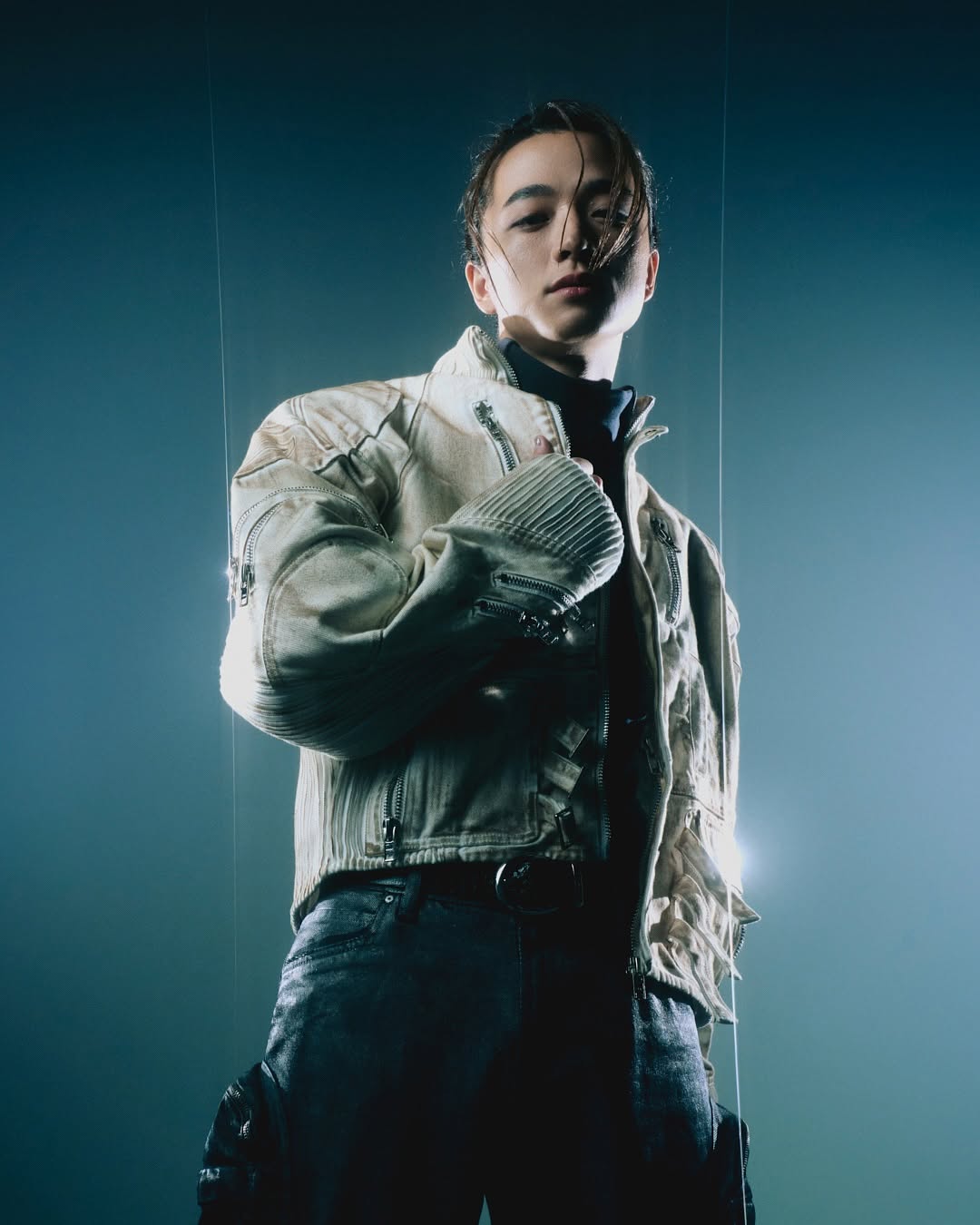 ONE OR EIGHT Members Profile (Updated!) - Kpop Profiles