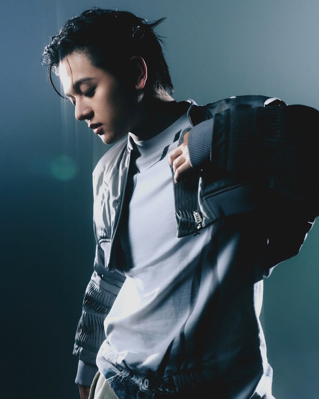 ONE OR EIGHT Members Profile (Updated!) - Kpop Profiles