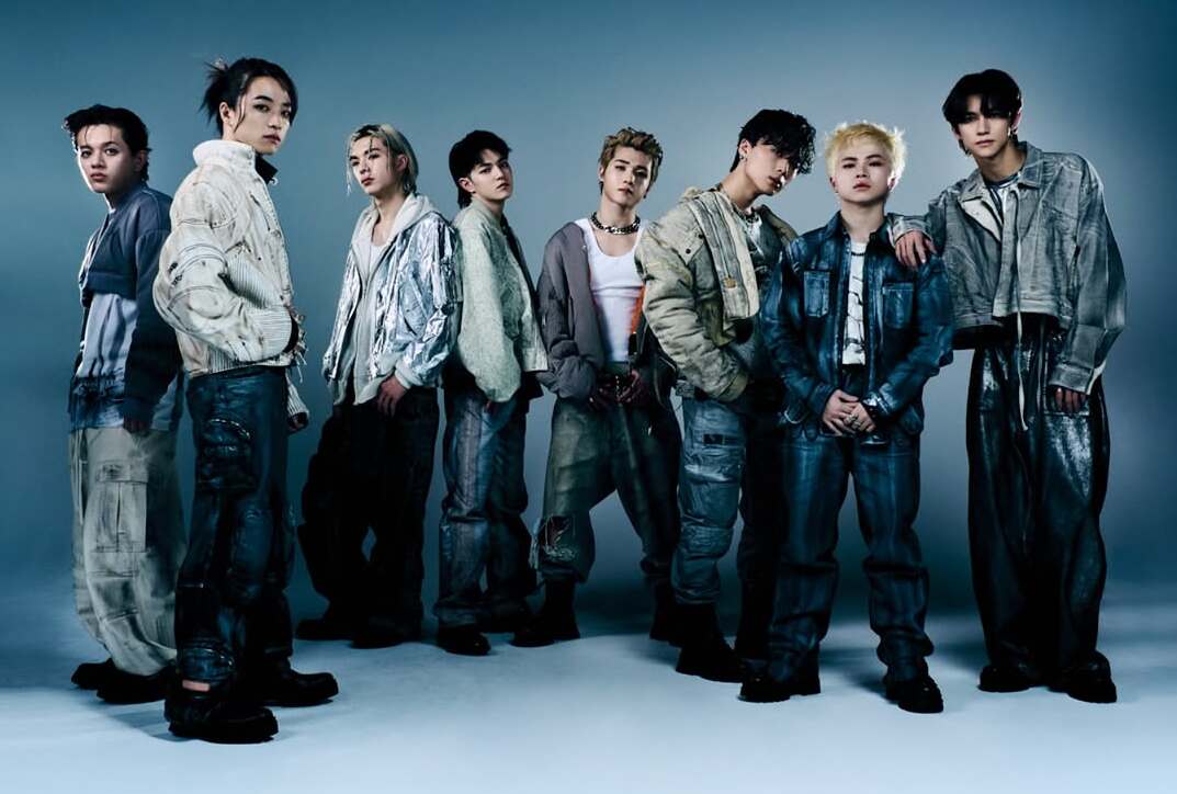 ONE OR EIGHT Members Profile (Updated!) - Kpop Profiles