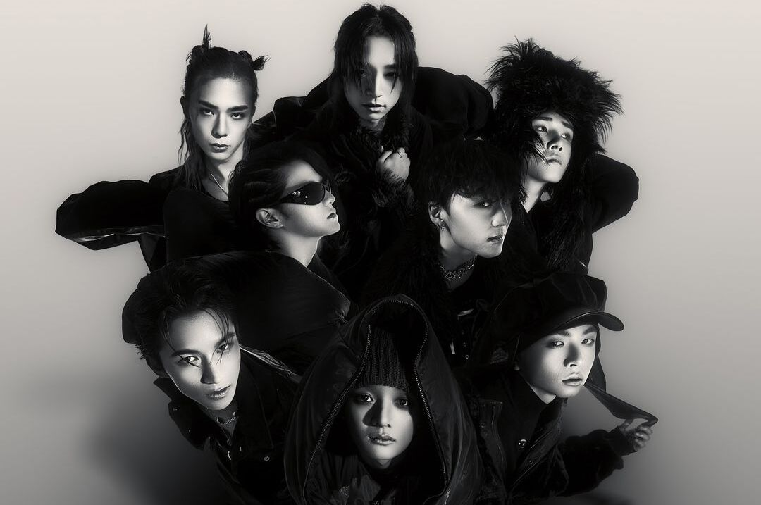 ONE OR EIGHT Members Profile (Updated!) - Kpop Profiles