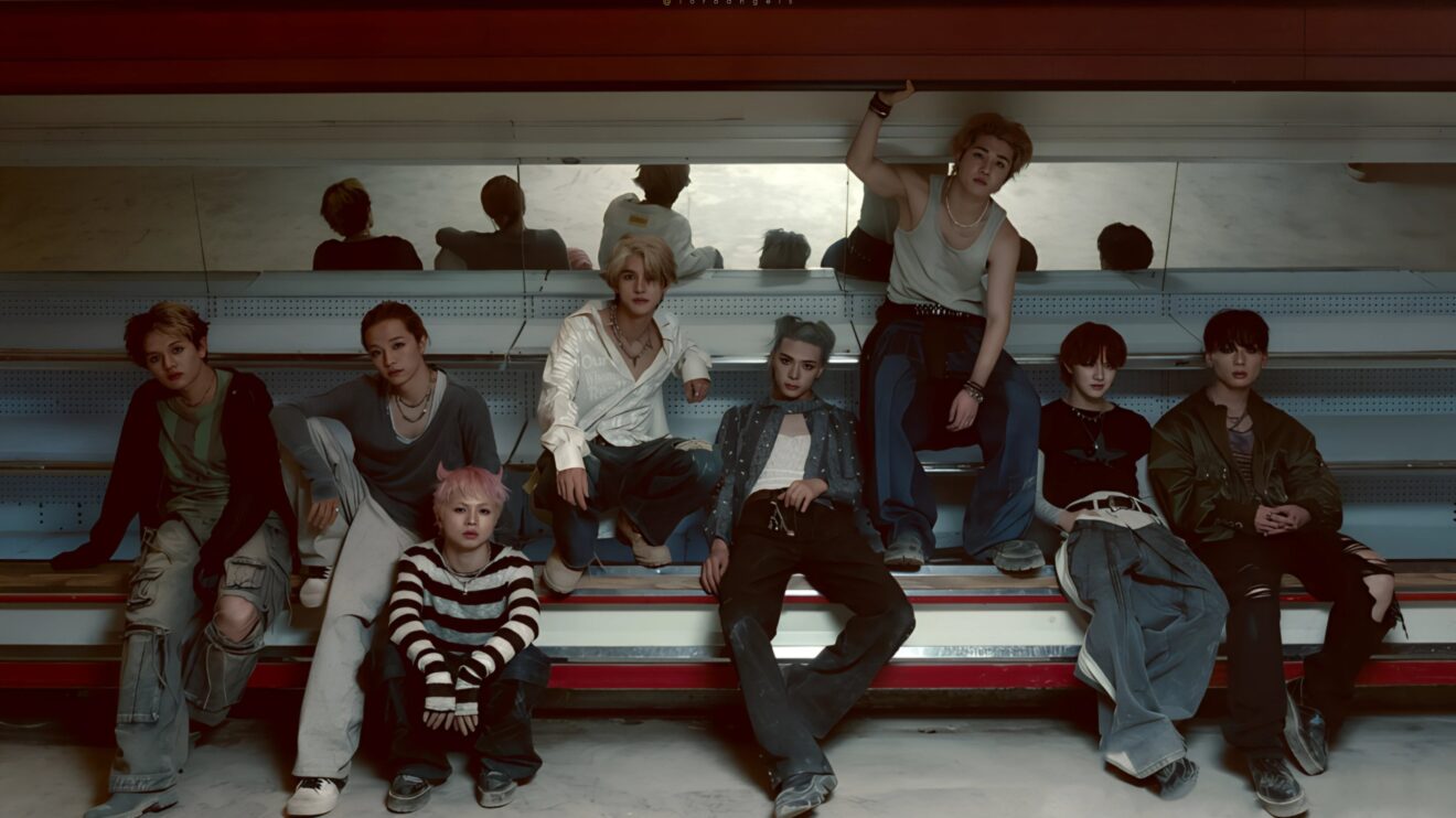 ONE OK ROCK Members Profile (Updated!) - Kpop Profiles