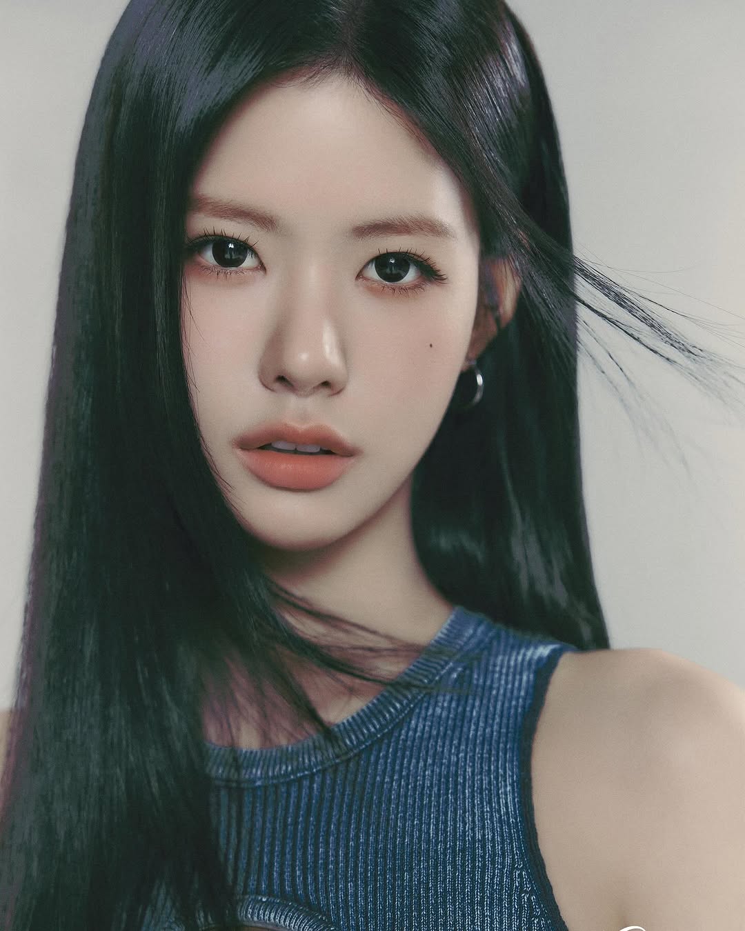 ifeye Members Profile (Updated!) - Kpop Profiles