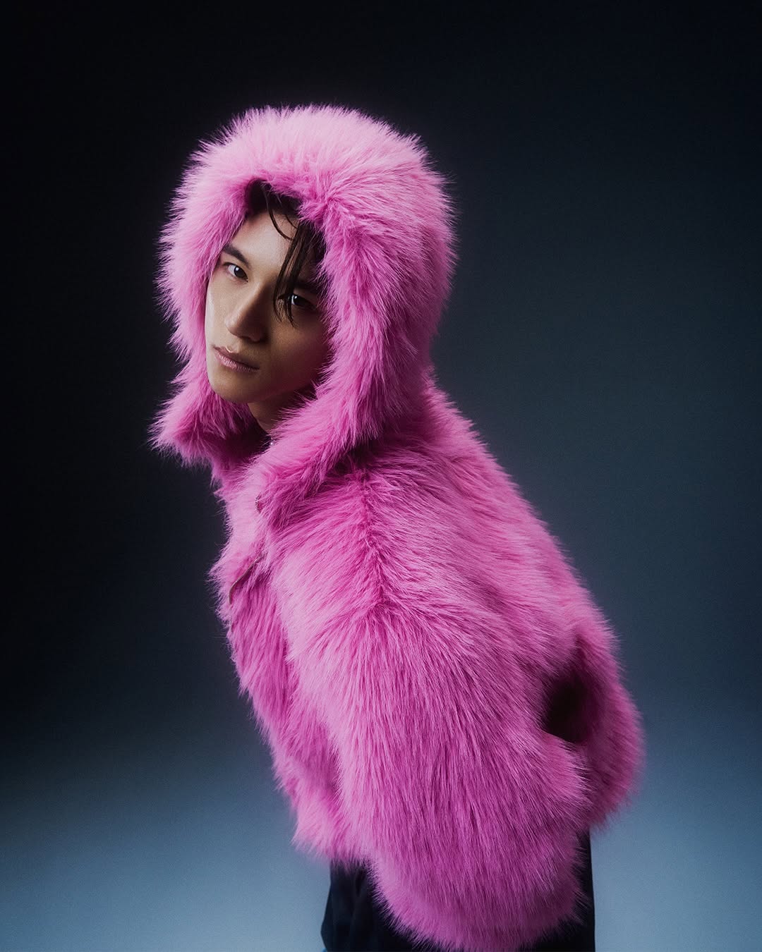 ONE OR EIGHT Members Profile (Updated!) - Kpop Profiles