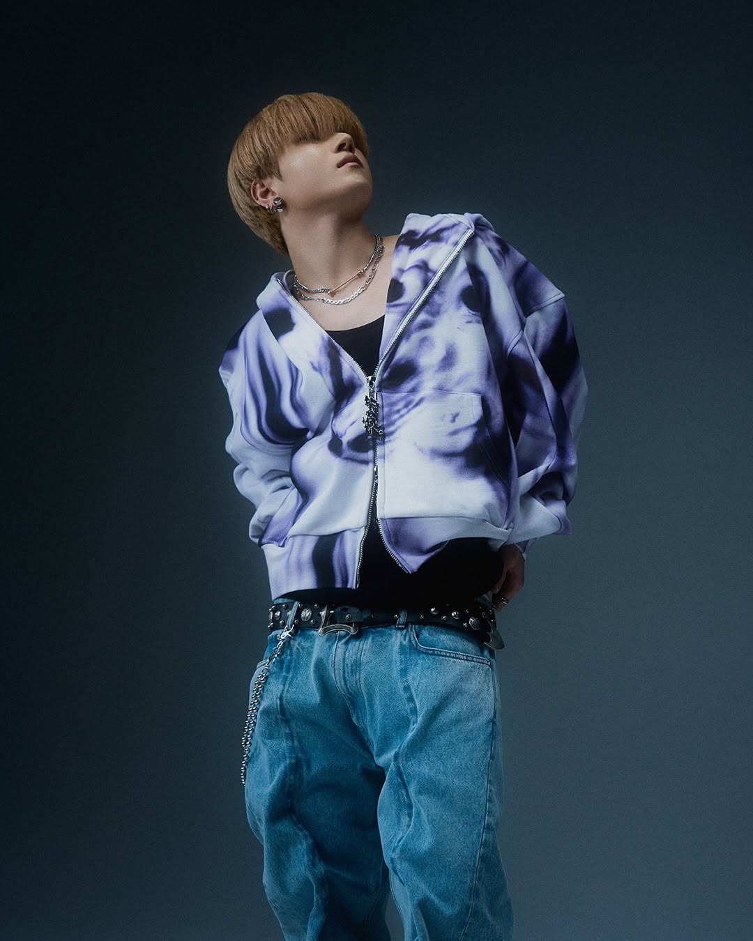 ONE OR EIGHT Members Profile (Updated!) - Kpop Profiles