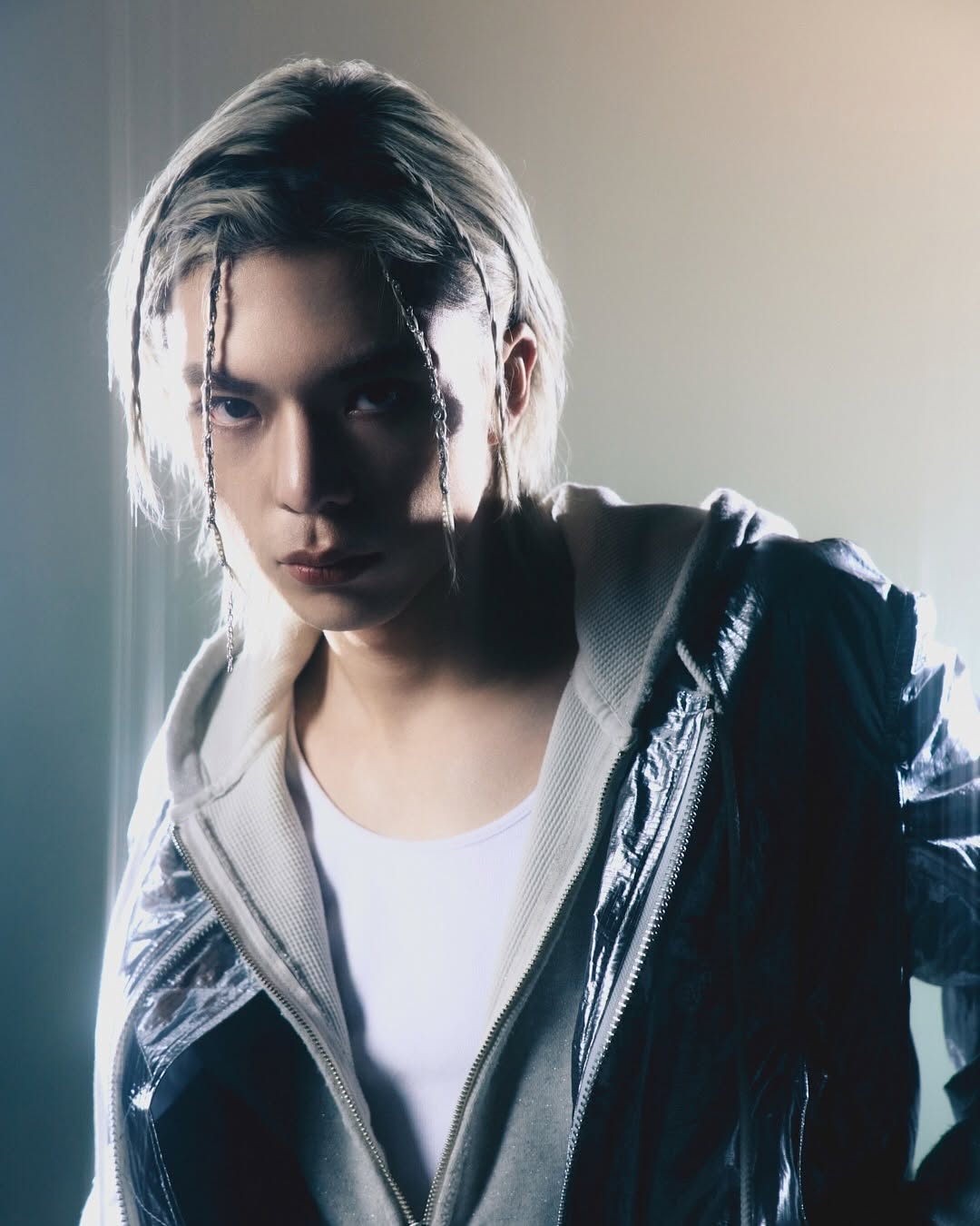 ONE OR EIGHT Members Profile (Updated!) - Kpop Profiles