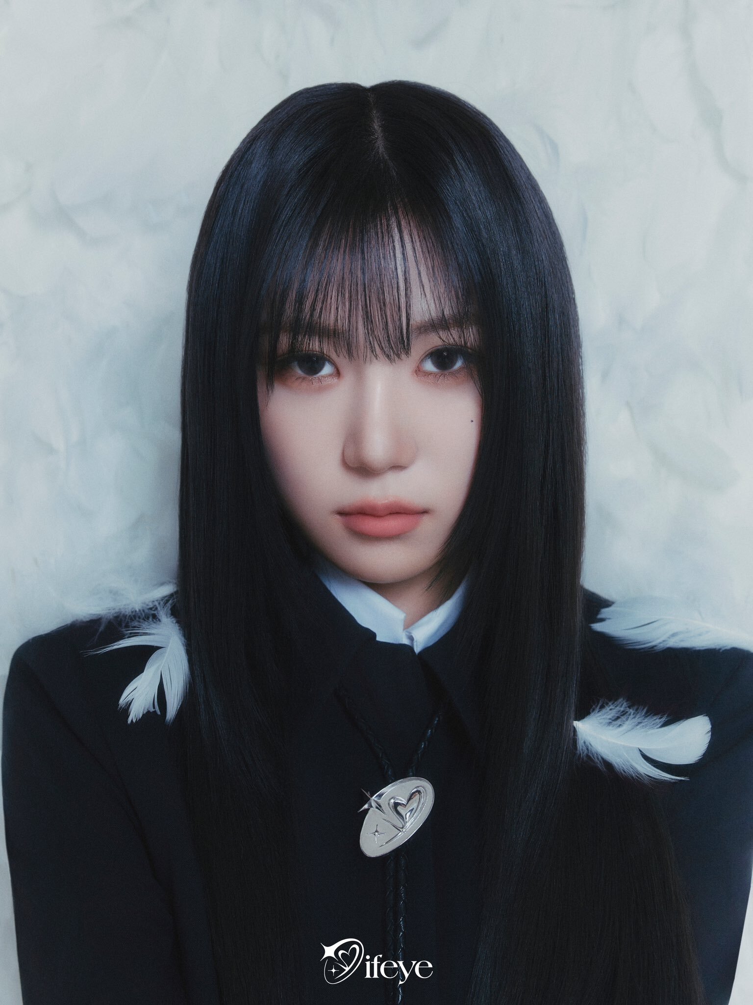 ifeye Members Profile (Updated!) - Kpop Profiles