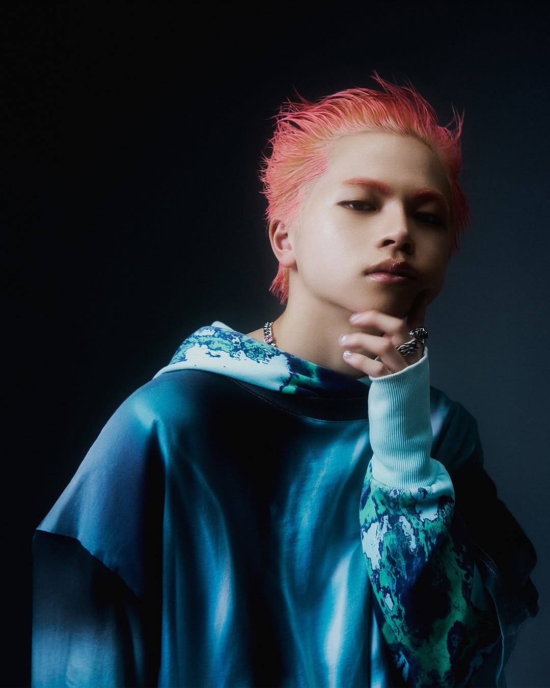 ONE OR EIGHT Members Profile (Updated!) - Kpop Profiles