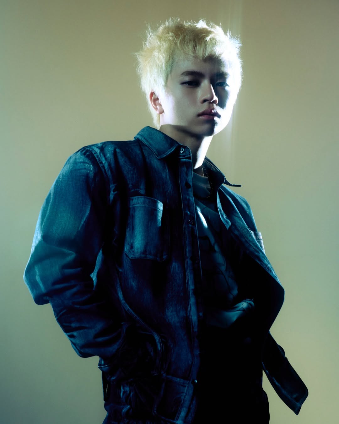 ONE OR EIGHT Members Profile (Updated!) - Kpop Profiles