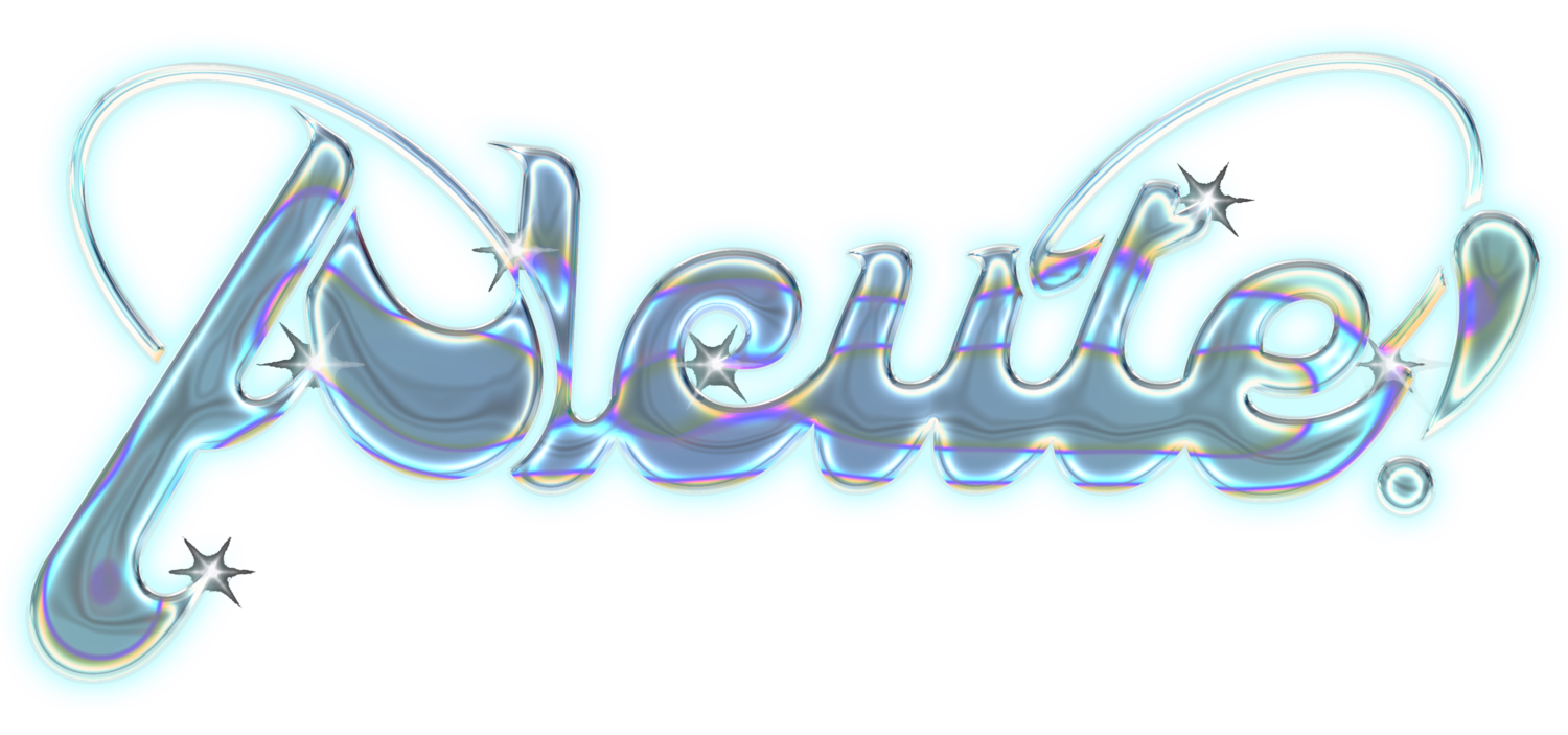 Alcute! Members Profile (Updated!) - Kpop Profiles