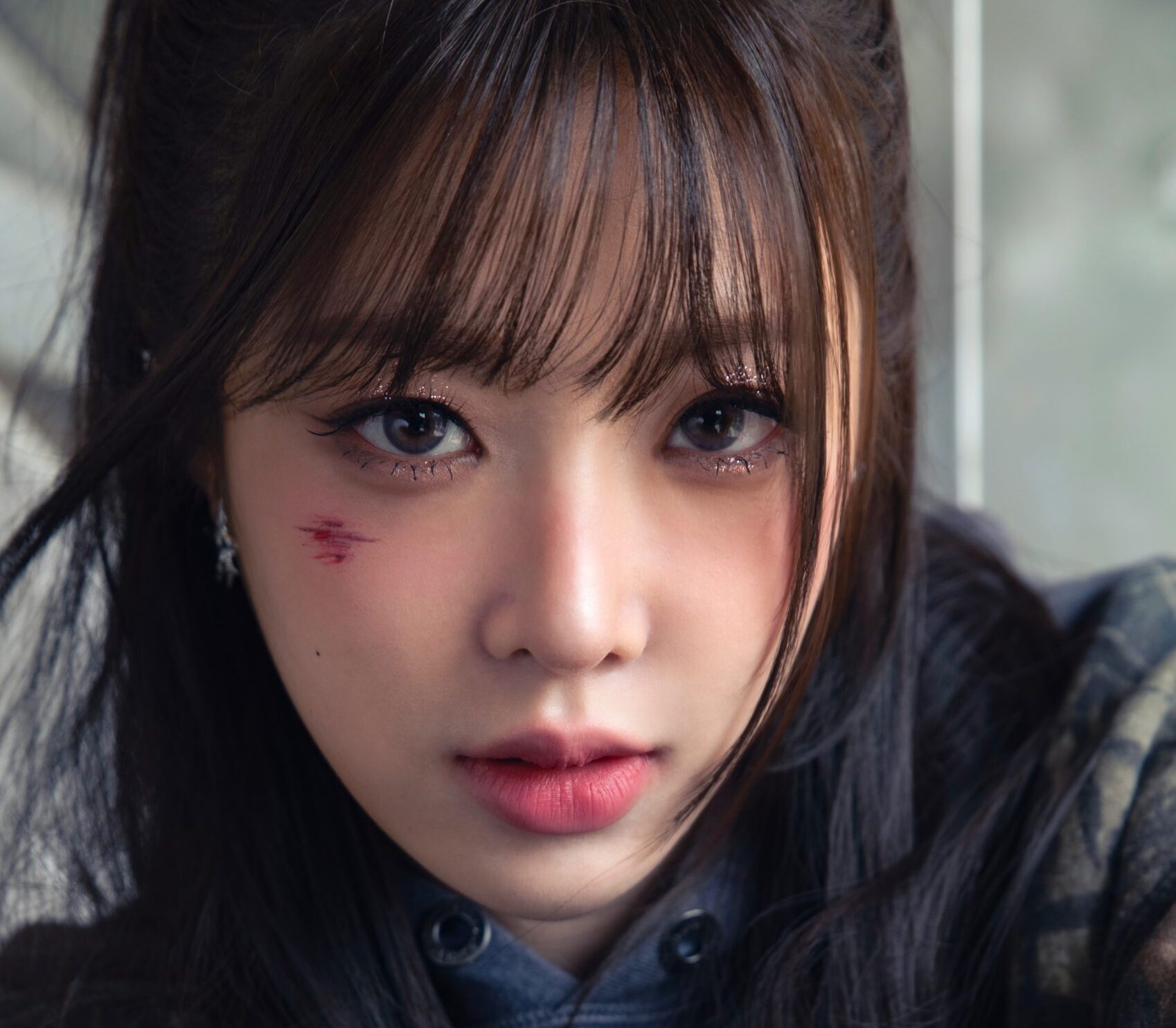 Nien (tripleS) Profile & Facts (Updated!) - Kpop Profiles