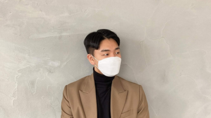 BLOO Profile (Updated!) - Kpop Profiles