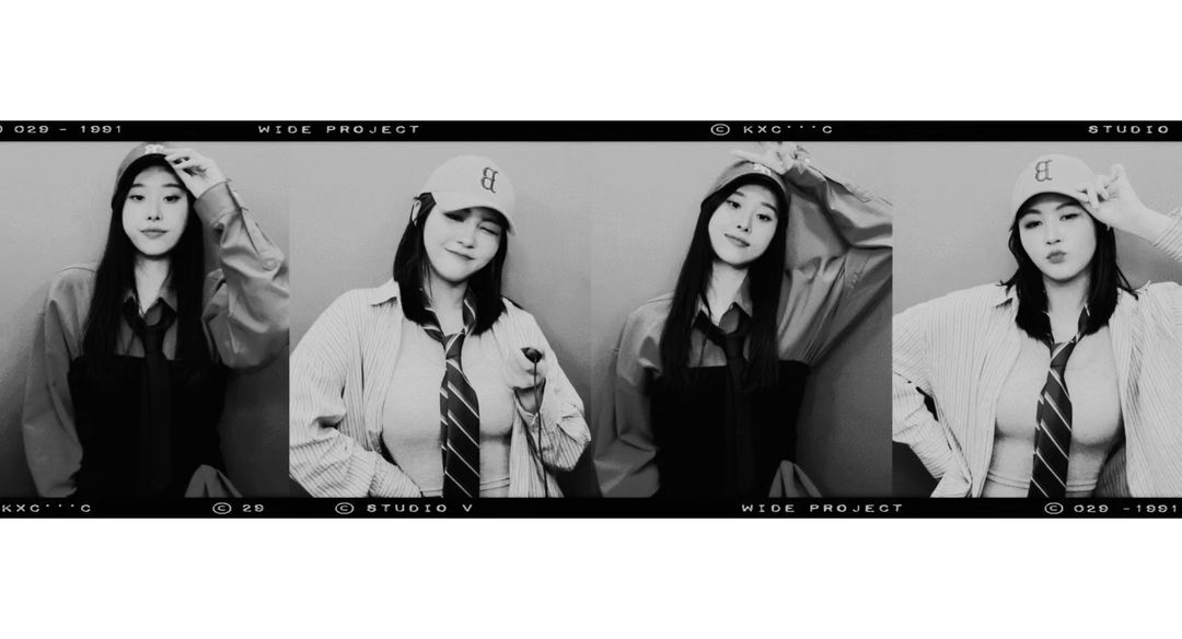 DAHAE X DOHEE (DIAWINGS) Members Profile (Updated!) - Kpop Profiles