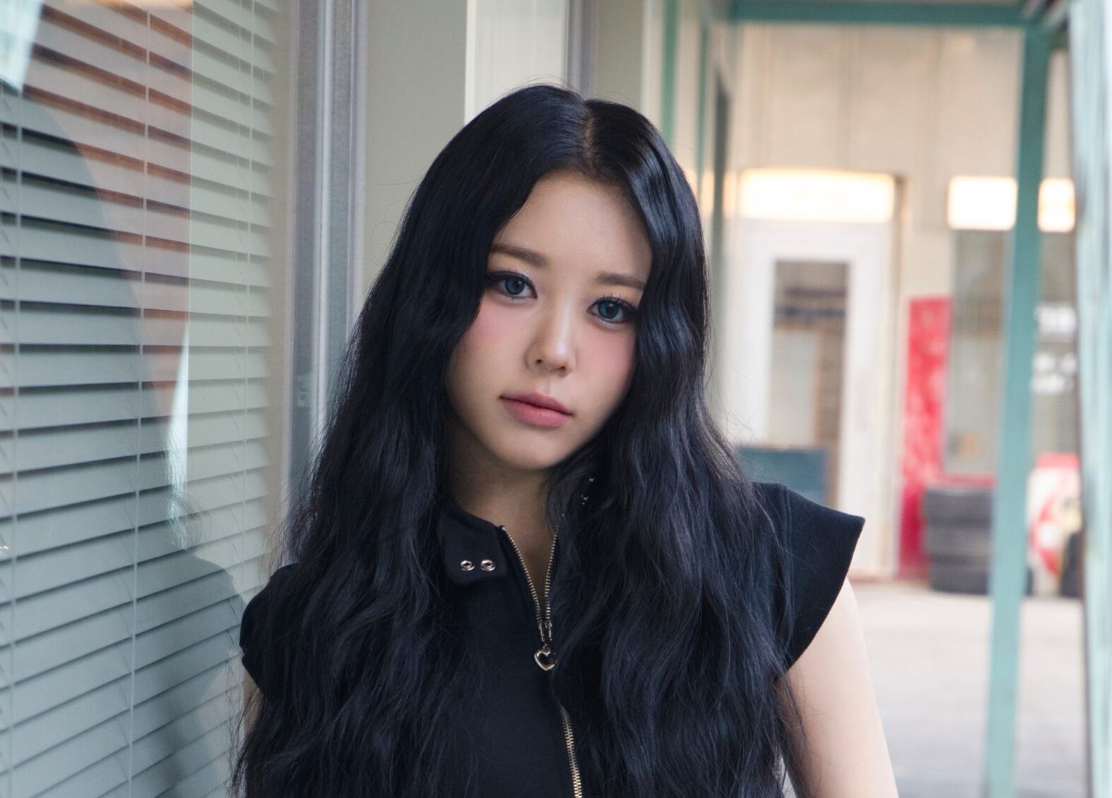 Jeong Hyerin (tripleS) Profile & Facts (Updated!) - Kpop Profiles