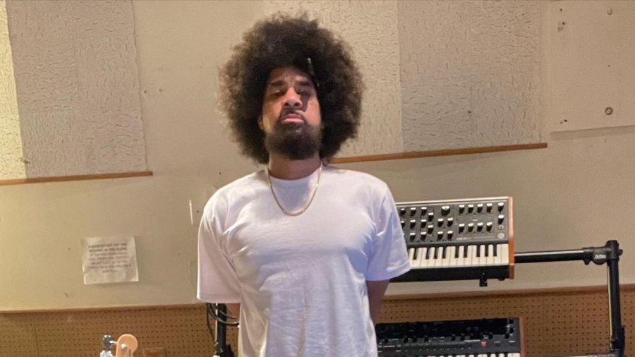 K-ICM Profile (Updated!) - Kpop Profiles