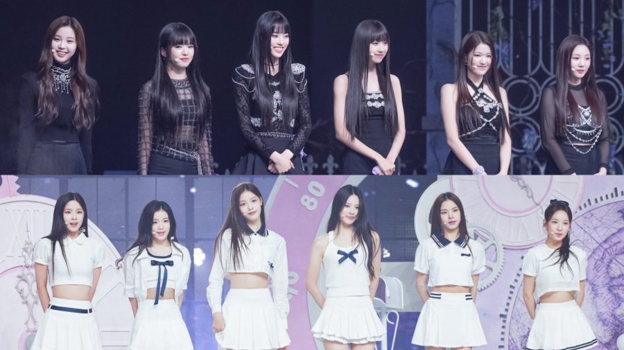 Kpop Profiles - Page 5 of 605 - Kpop band member profiles and Korean ...