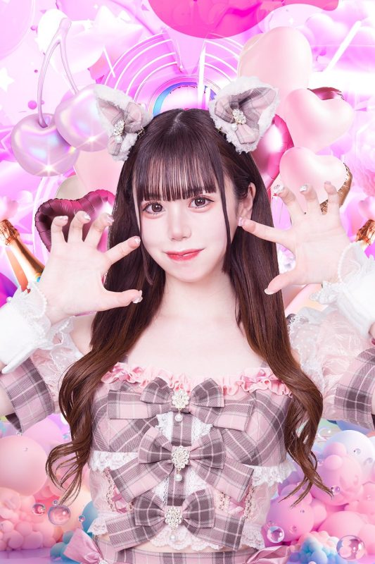 Alcute! Members Profile (Updated!) - Kpop Profiles