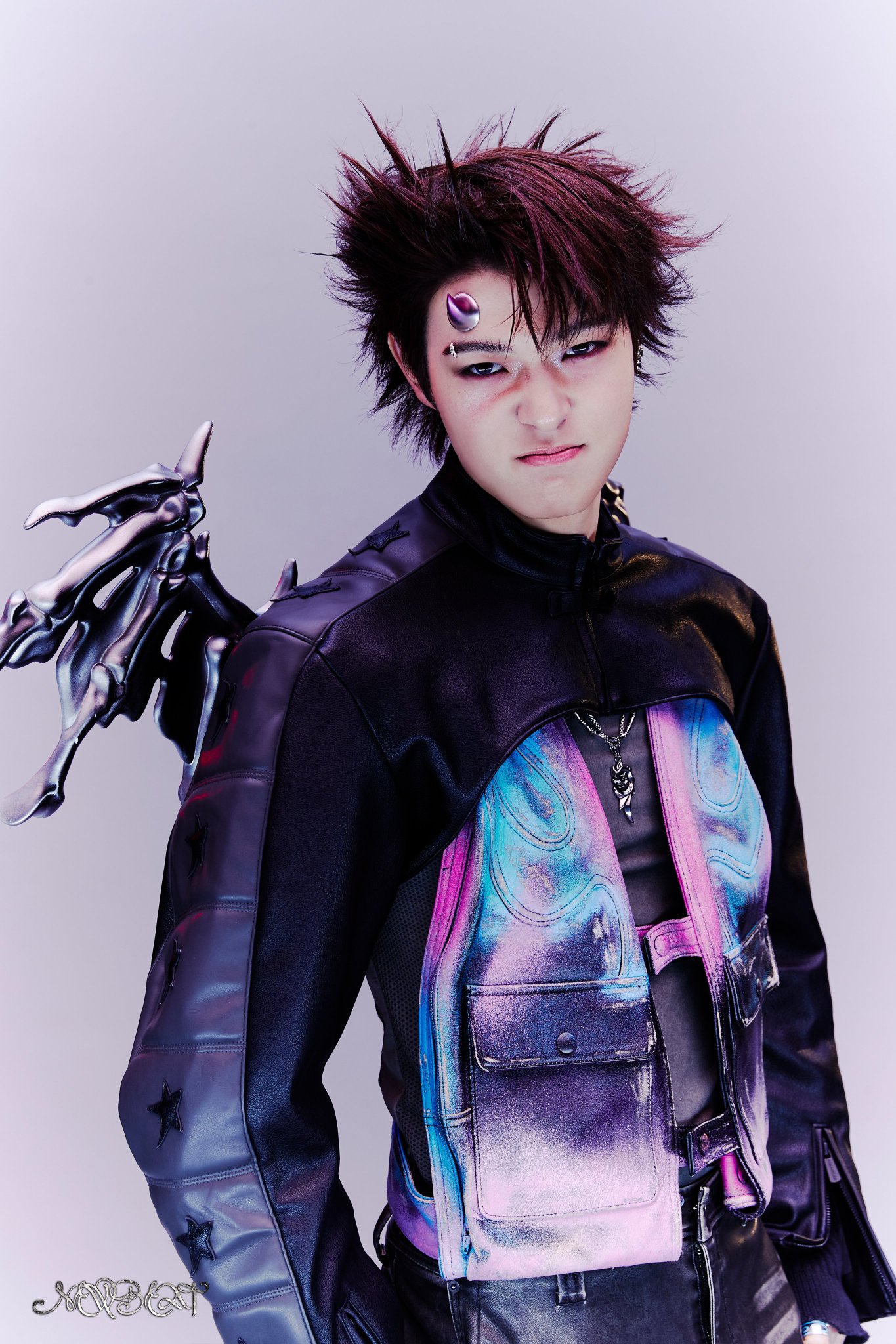 NEWBEAT Members Profile (Updated!) - Kpop Profiles