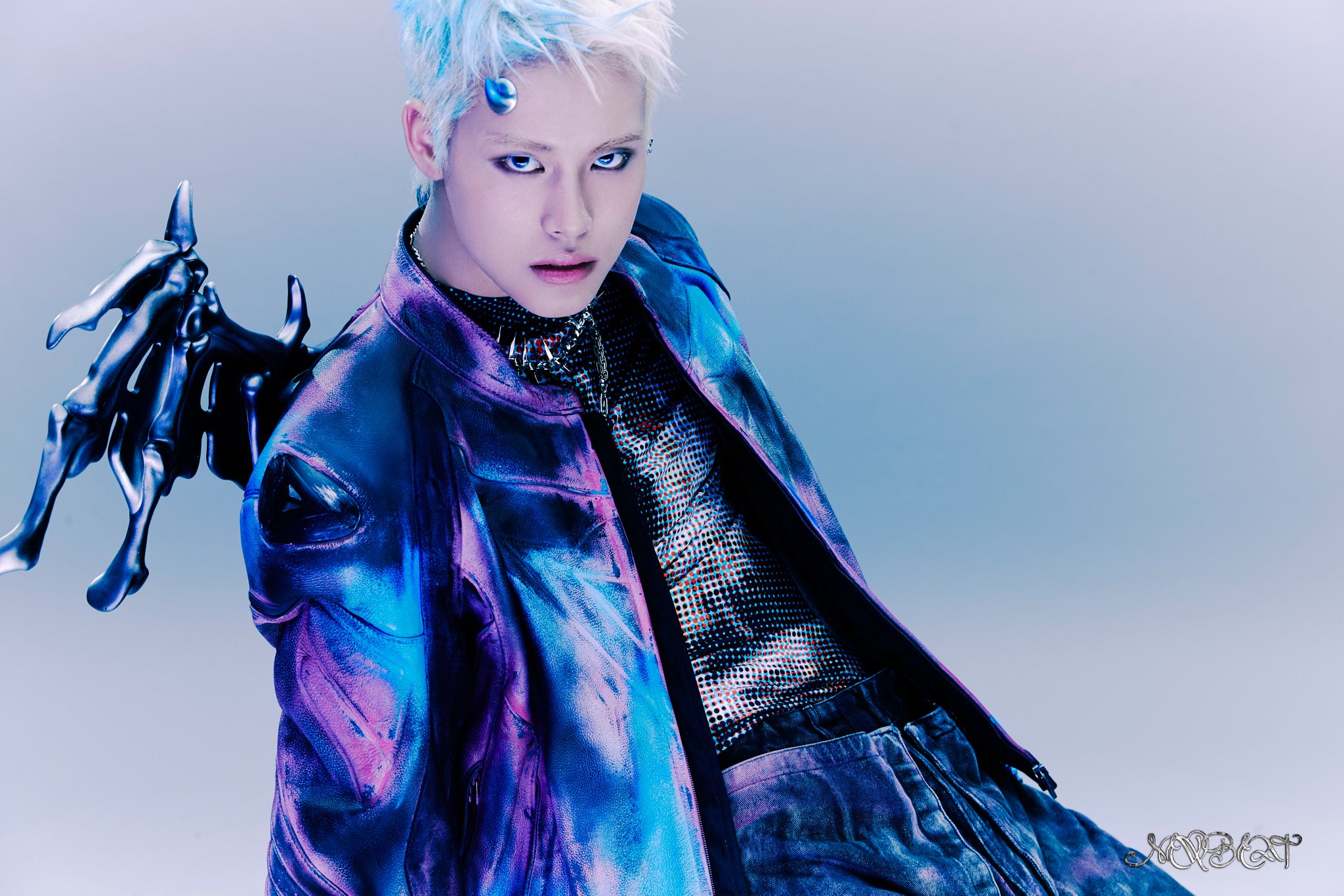 NEWBEAT Members Profile (Updated!) - Kpop Profiles