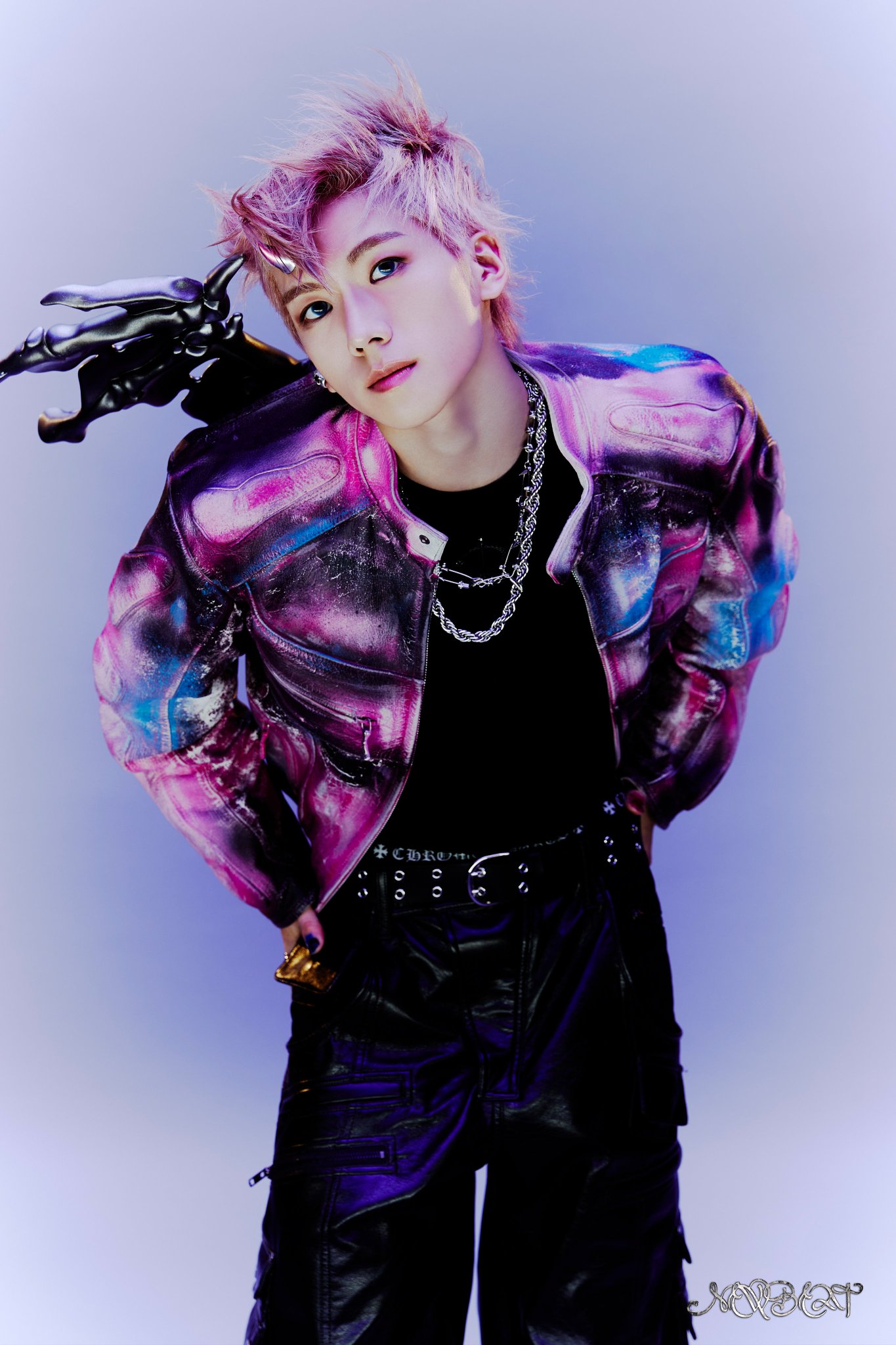 NEWBEAT Members Profile (Updated!) - Kpop Profiles