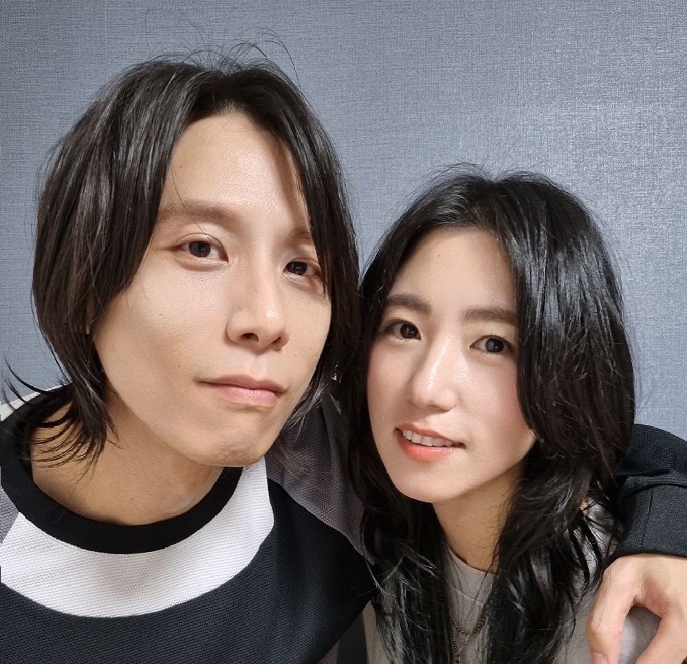 JooS Profile & Facts (Updated!) - Kpop Profiles