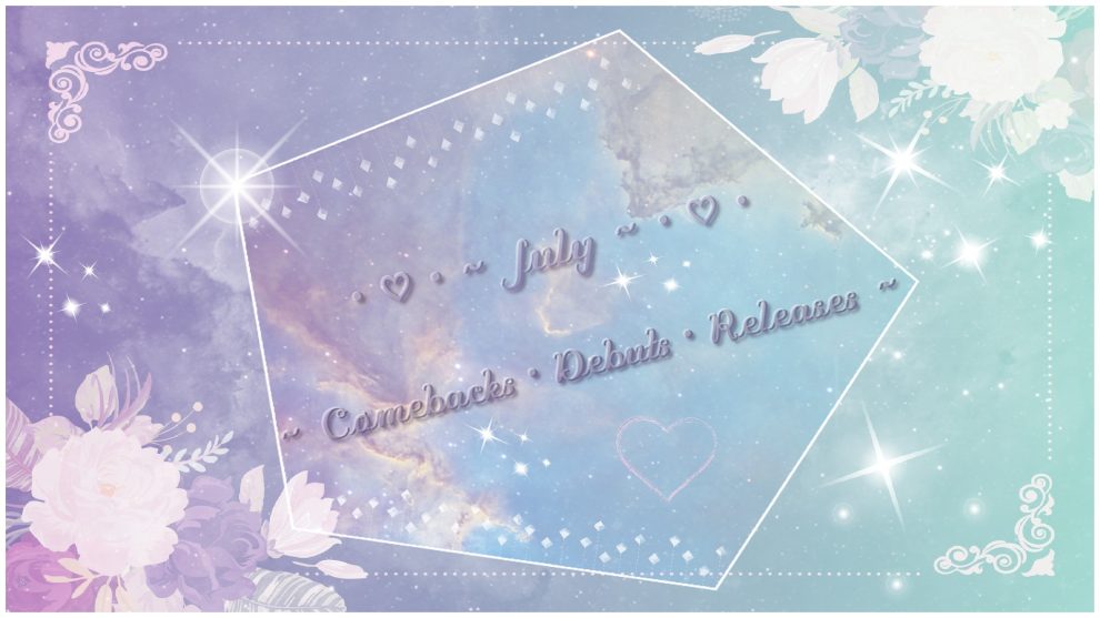 Xayden (ALL(H)OURS) Profile (Updated!) - Kpop Profiles