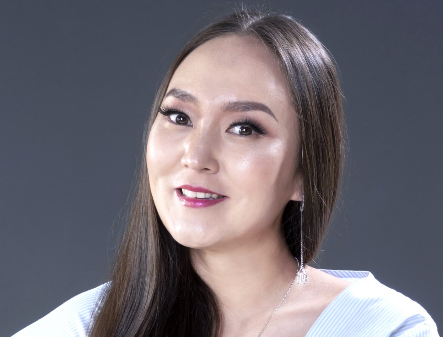 Janna Profile and Facts (Updated!) - Kpop Profiles