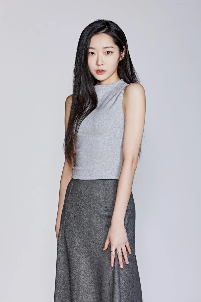 Kang Yunjeong Profile (Updated!) - Kpop Profiles