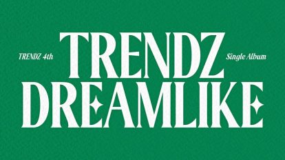 TRENDZ Members Profile (Updated!) - Kpop Profiles