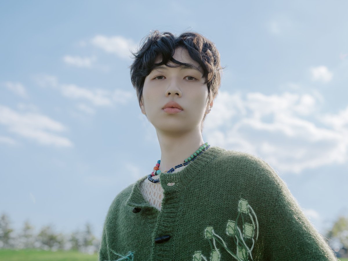 Yohan Kim Profile (Updated!) - Kpop Profiles