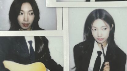 Yang Irae Profile (Updated!) - Kpop Profiles