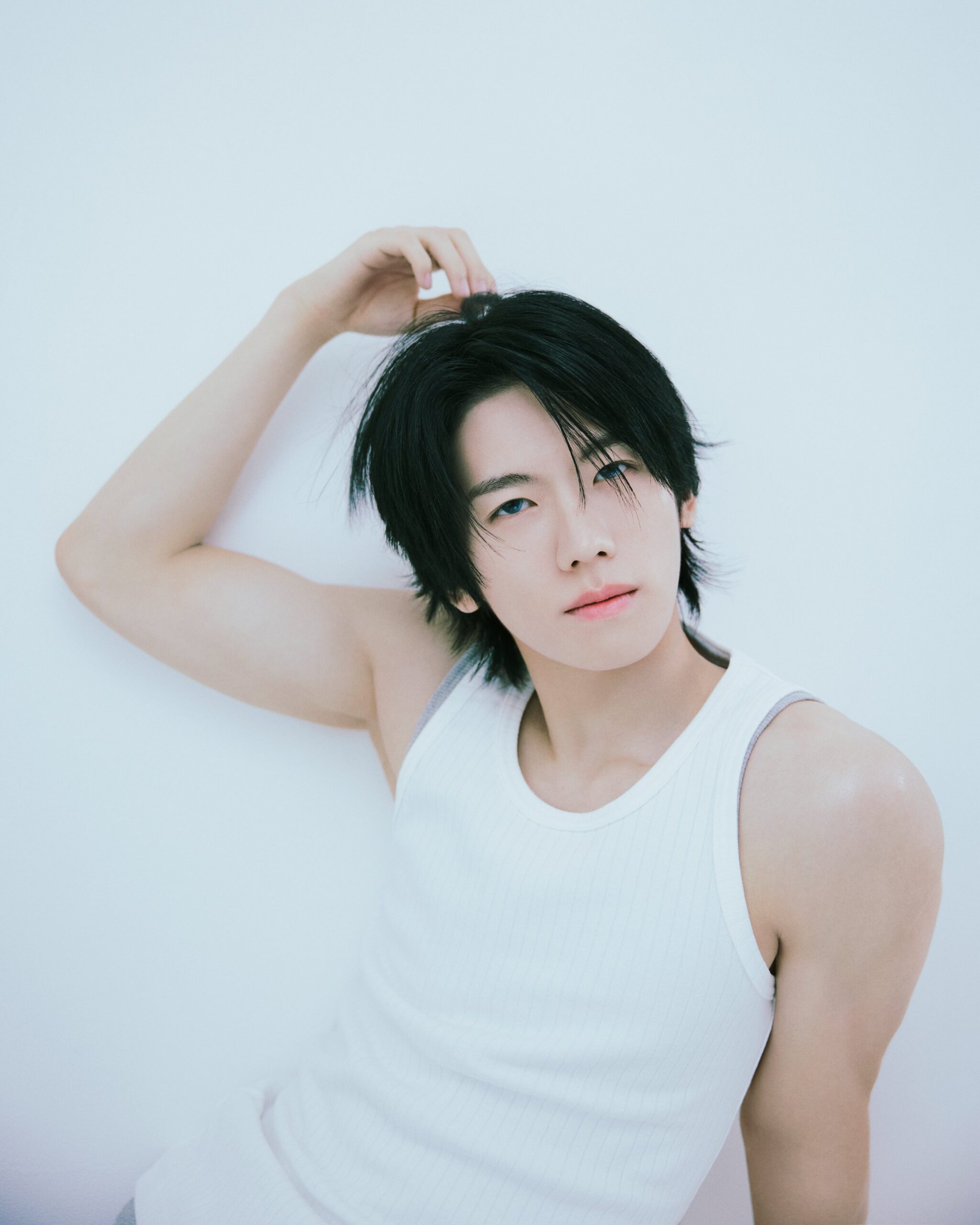 NEWBEAT Members Profile (Updated!) - Kpop Profiles