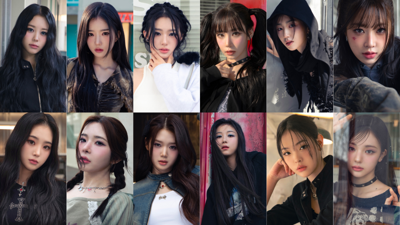 Kpop Profiles - Page 16 of 612 - Kpop band member profiles and Korean ...