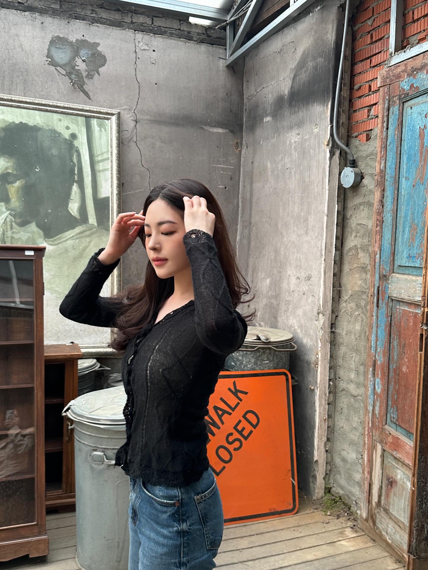 SERO Profile & Facts (Updated!) - Kpop Profiles