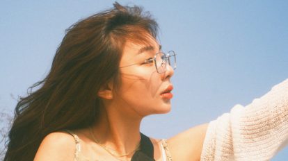 KyoungSeo Profile & Facts (Updated!) - Kpop Profiles