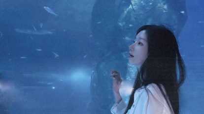 JuwON Profile & Facts (Updated!) - Kpop Profiles