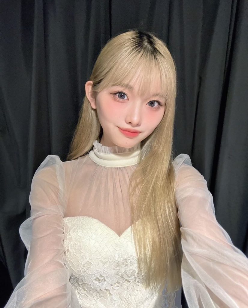 PRODUCE 101 JAPAN THE GIRLS: Where Are They Now? (Updated!) - Kpop Profiles