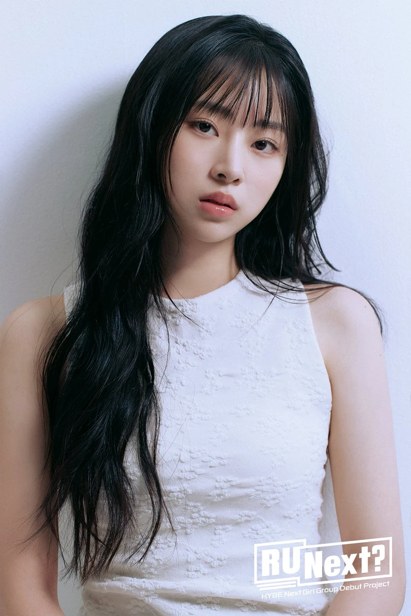 CHOI JIHYUN (4IREN) Profile (Updated!) - Kpop Profiles