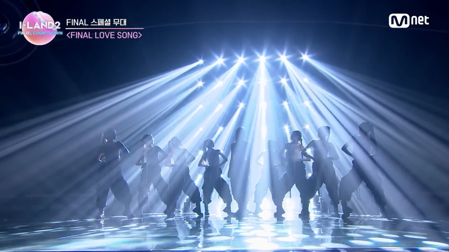 Temporary Groups/Survival Show Units - Kpop Profiles