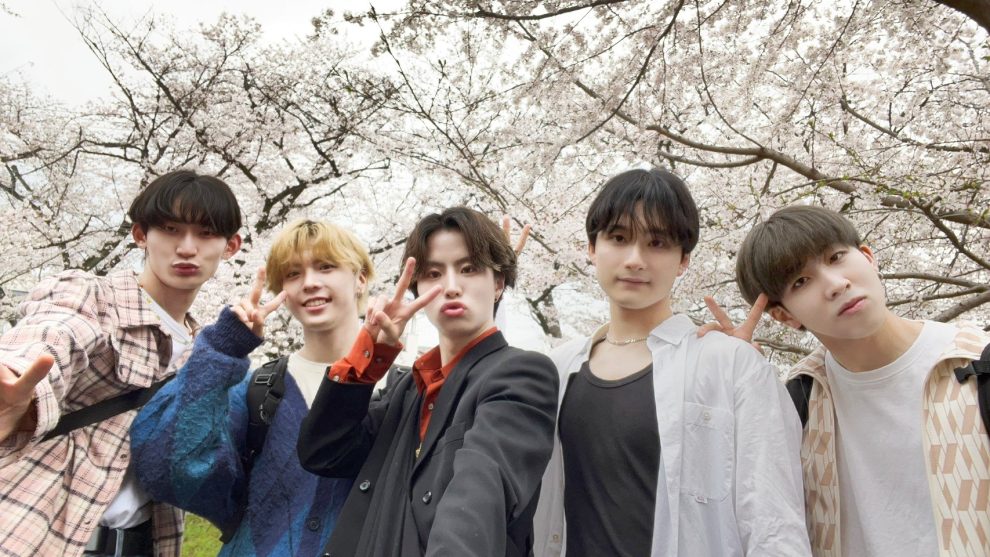 Disbanded - Kpop Profiles