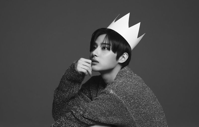 Yedam (ONE PACT) Profile and Facts (Updated!) - Kpop Profiles