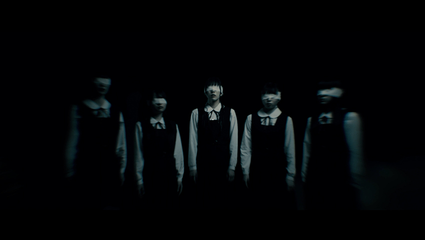 Phantom Siita Members Profile (Updated!) - Kpop Profiles