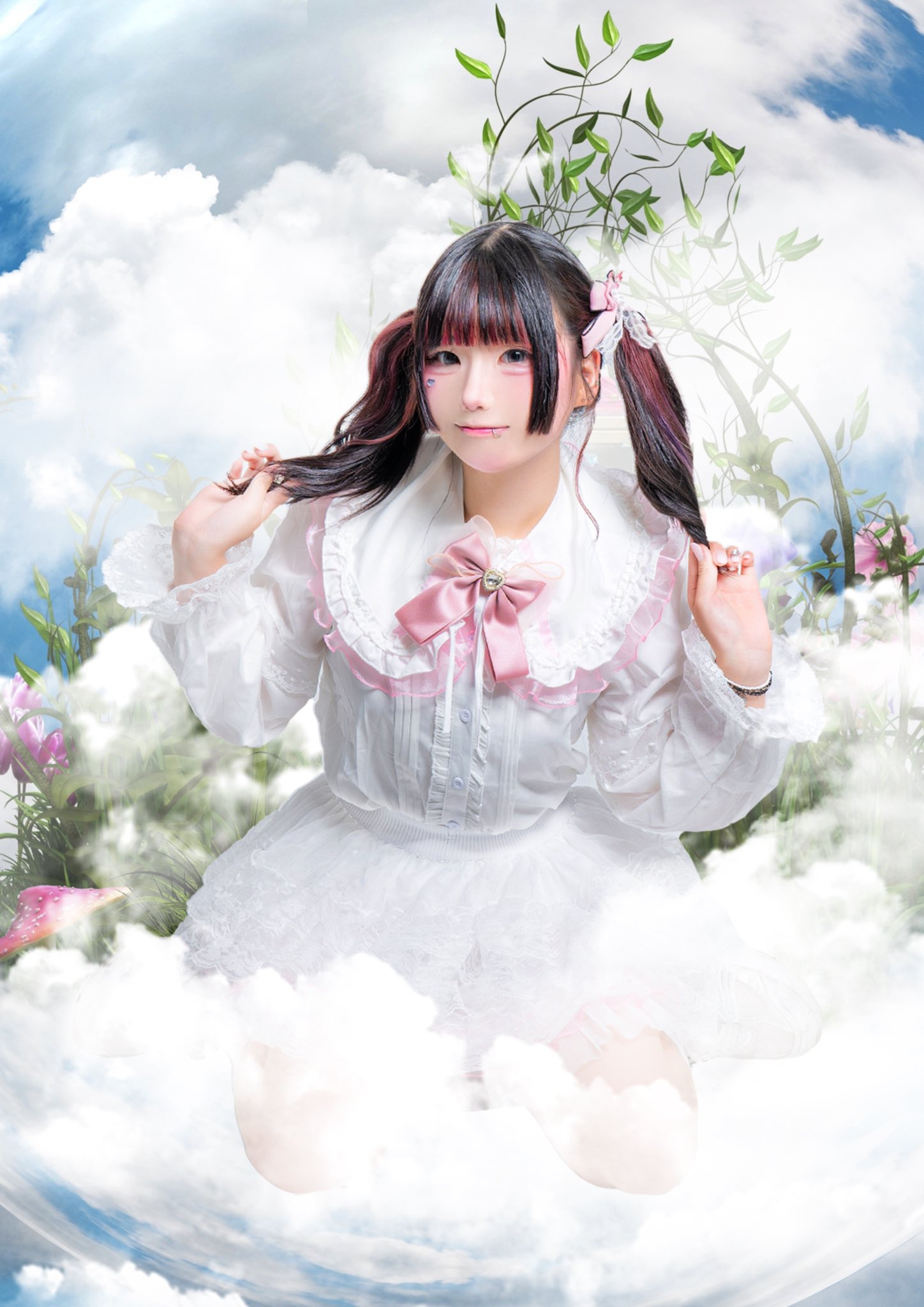 Moe (CatchPonZ) Profile and Facts (Updated)