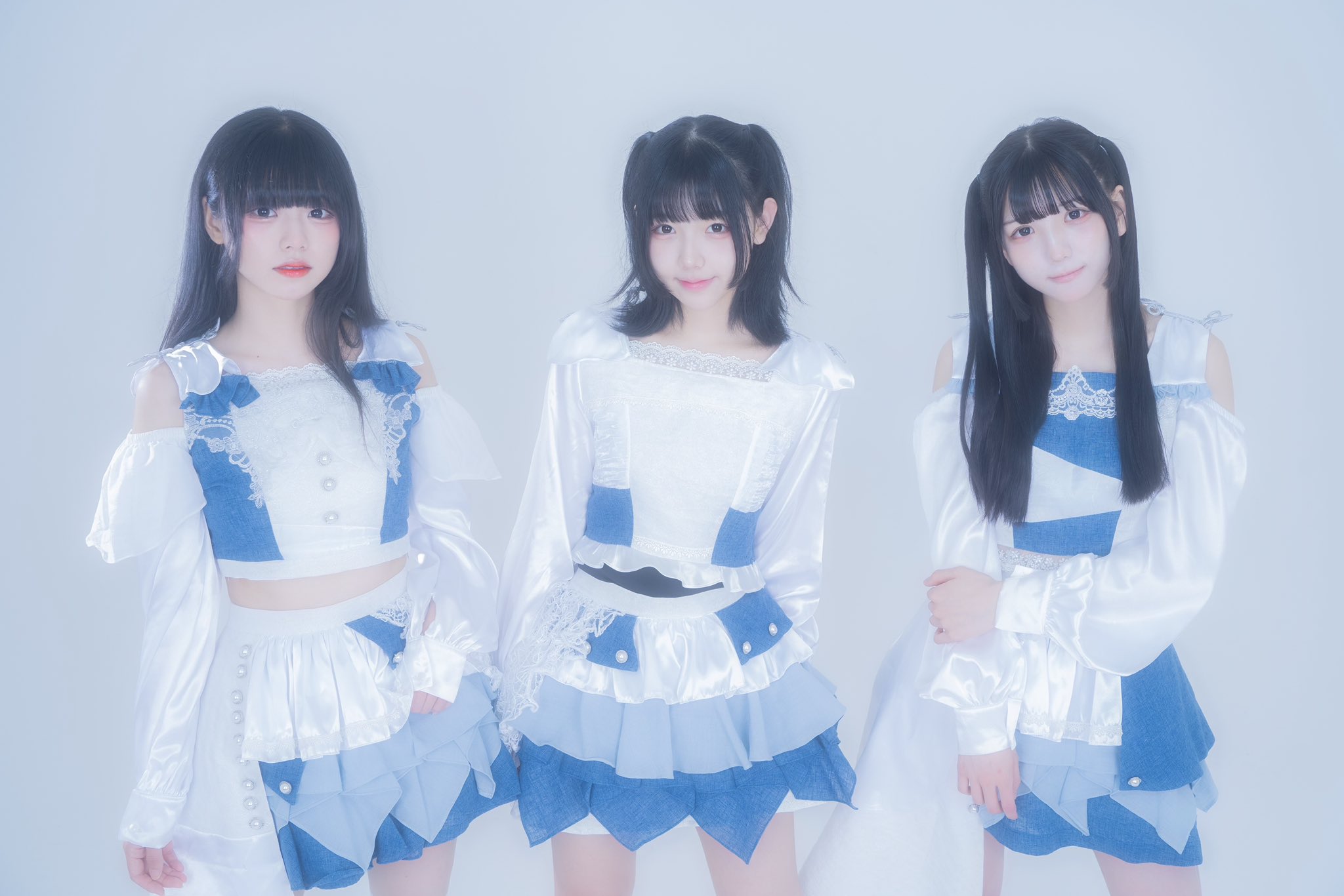 WAGAON Members Profile (Updated!) - Kpop Profiles