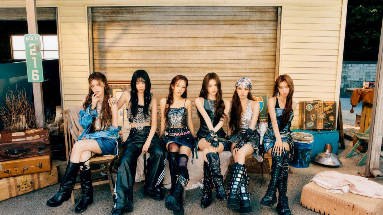 Geonu (JUST B) Profile (Updated!) - Kpop Profiles