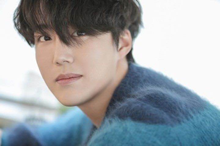 TANY Profile & Facts (Updated!) - Kpop Profiles